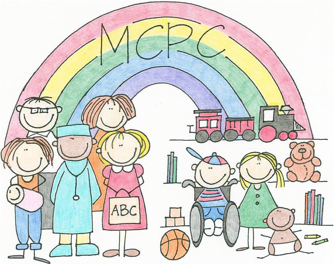 USD 273 Beloit - MCPC Programs