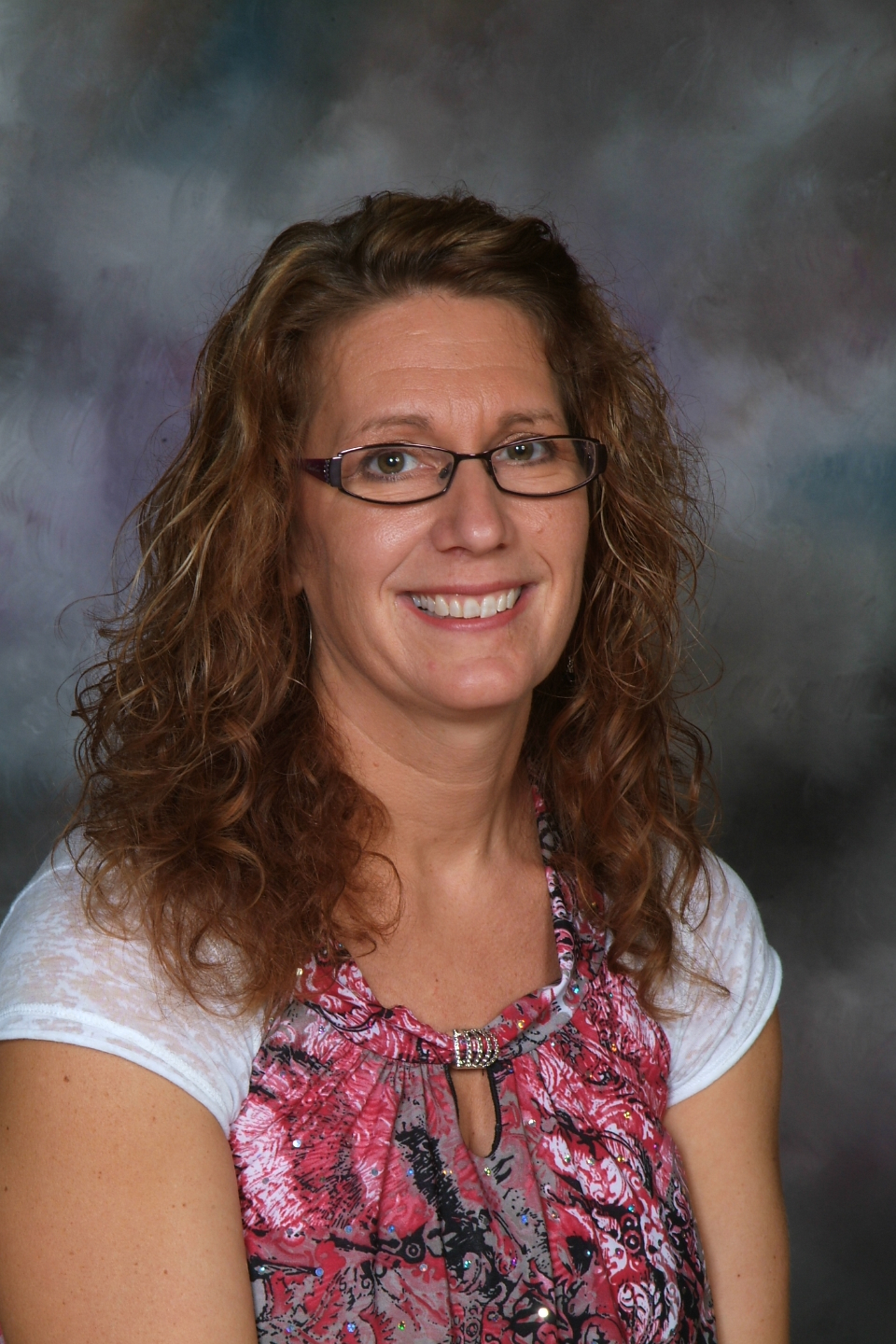 USD 273 Beloit - Tami Roberts - Nurse