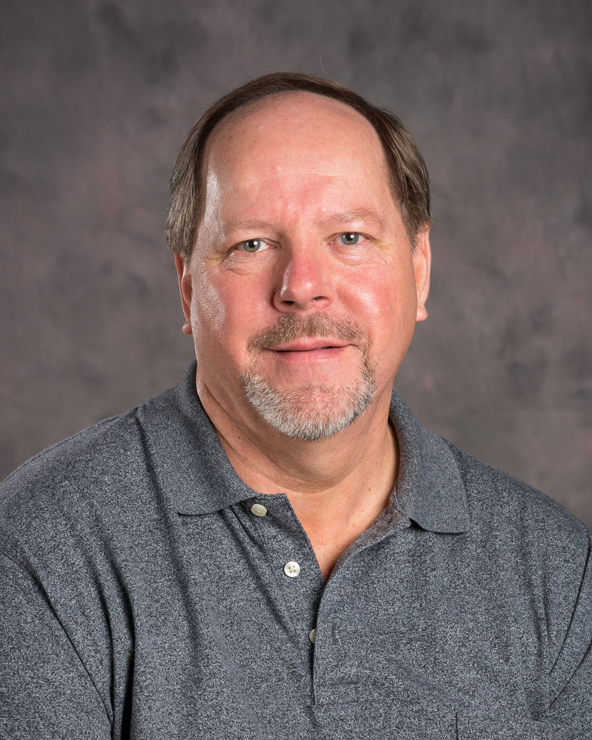 USD 273 Beloit - Kent Woerner - Network Administrator