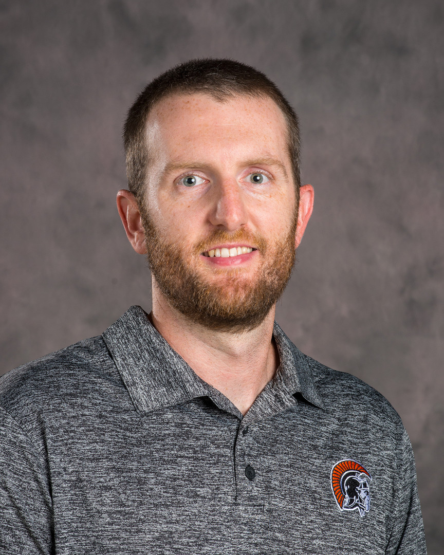 USD 273 Beloit - Brad Gober - Social Science