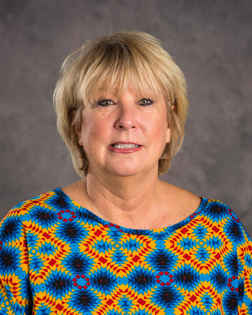 USD 273 Beloit - Terri Engelbert - IRC