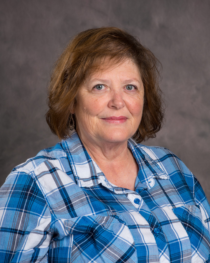 USD 273 Beloit - Debra Reed - Custodian