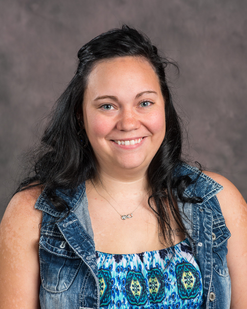 USD 273 Beloit - JaLisa Novak - Secretary