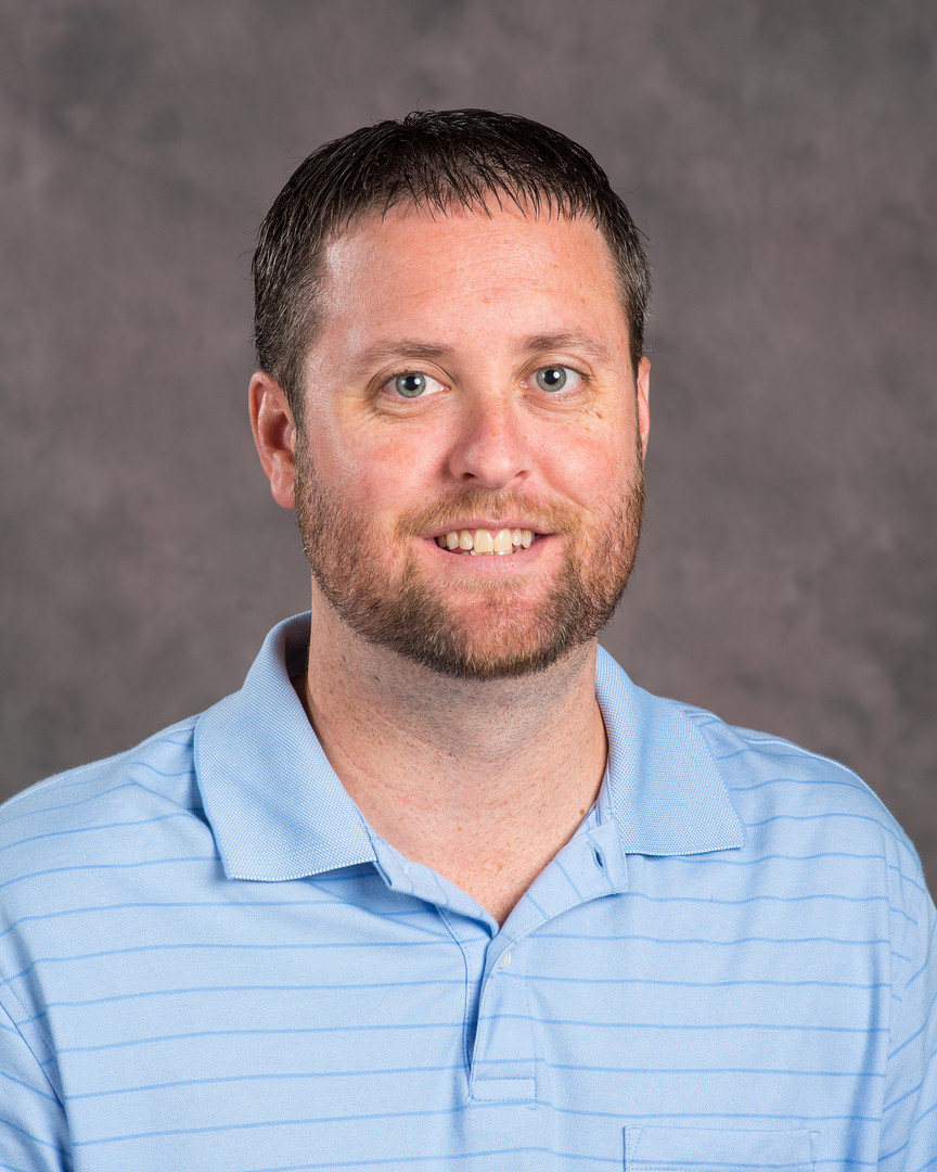 USD 273 Beloit - Greg Rowh - IRC K-1