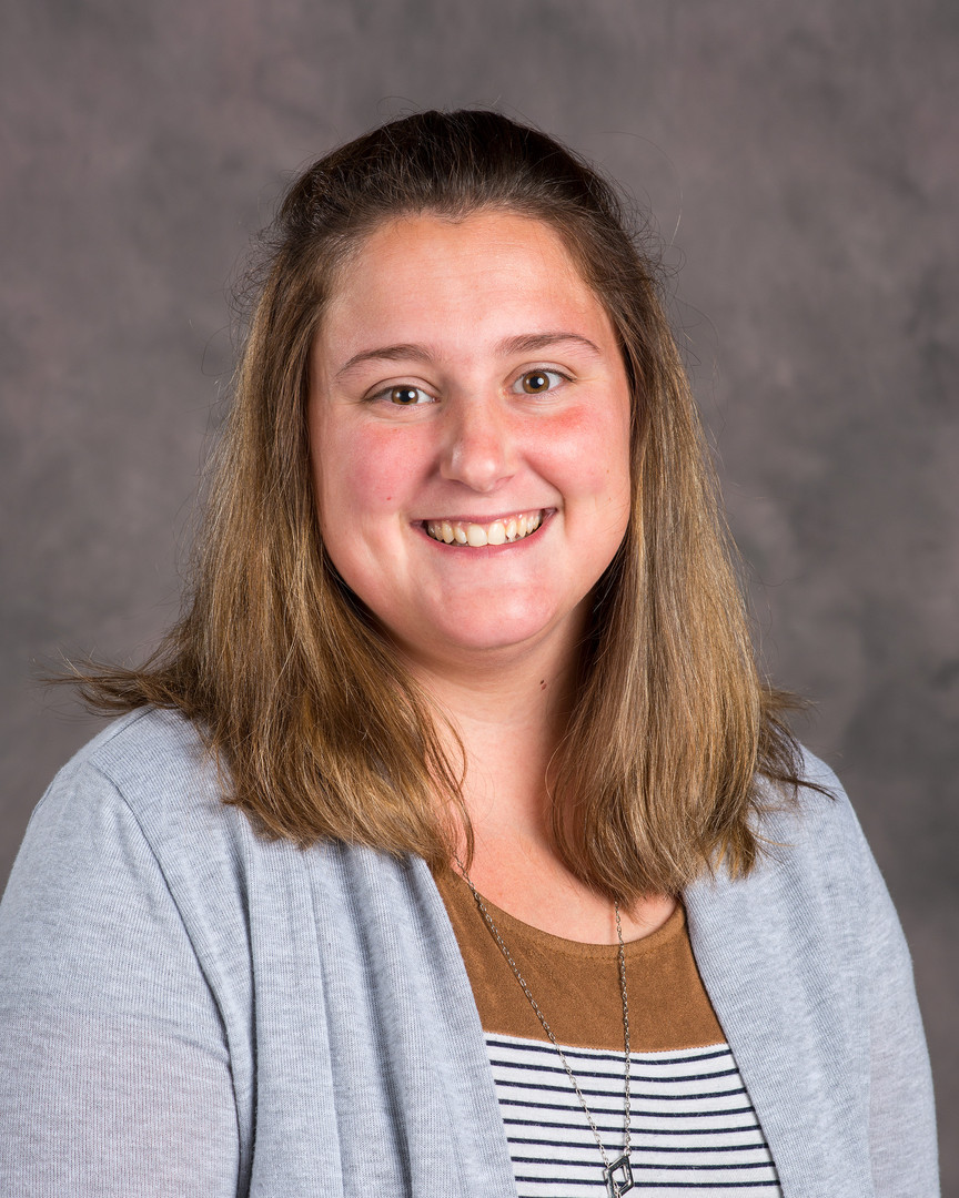 USD 273 Beloit - Amber Koenig - Autism/Low Incidence